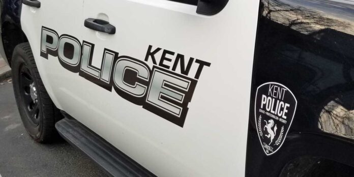 Kent Police Announce New Grant to Fight Speeding & Distracted Driving ...