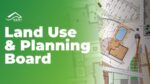 Kent’s Land Use & Planning Board to Receive Update on ReDiscover ...