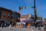 Renton’s 7th Annual Dragon’s Landing Celebration Set for April 12 ...
