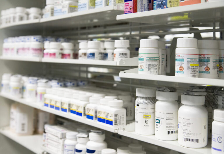 WA’s controversial new drug pricing law upheld amid legal challenge ...